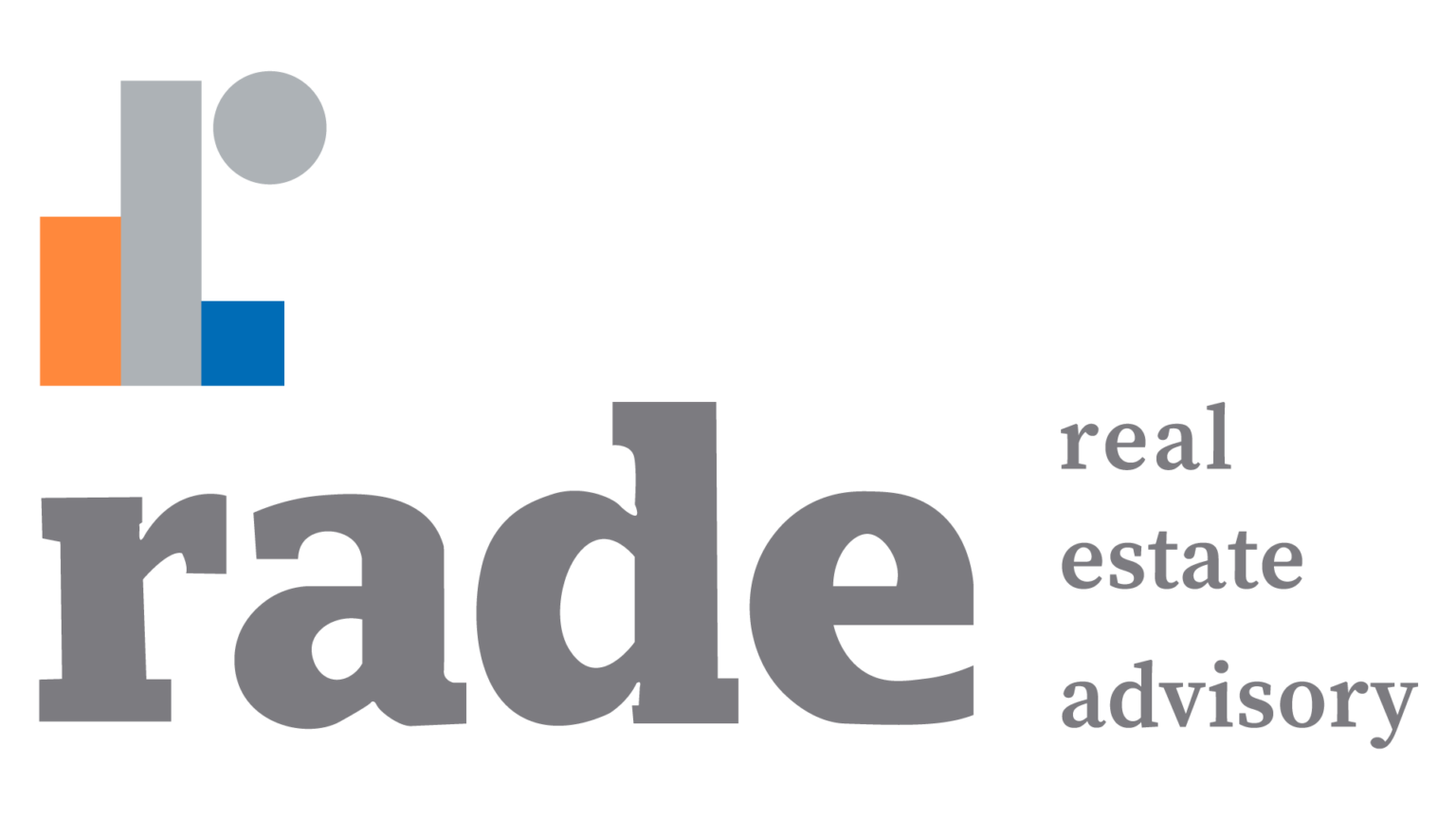 Locales Comerciales en Apodaca | Plaza El Mol Condordia – RADE