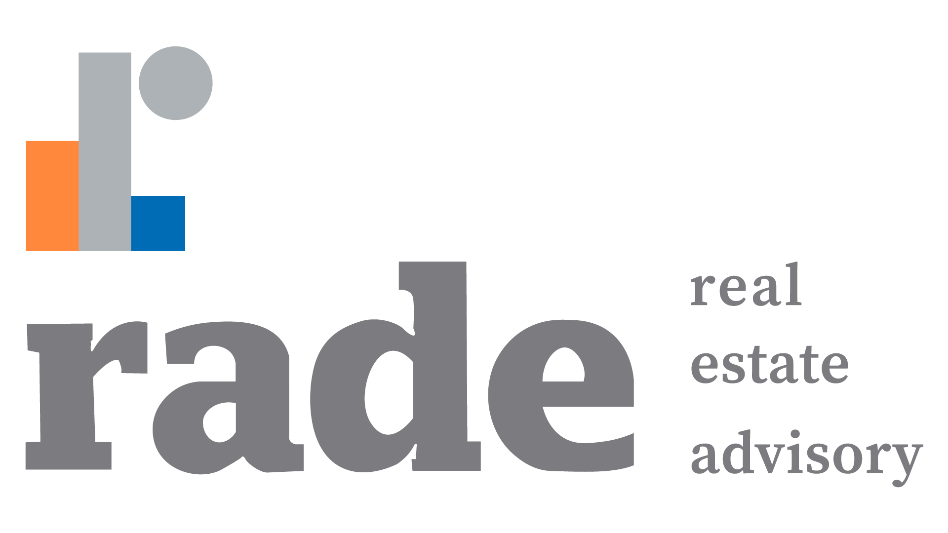 Locales Comerciales en Plaza Santiago, NL – RADE